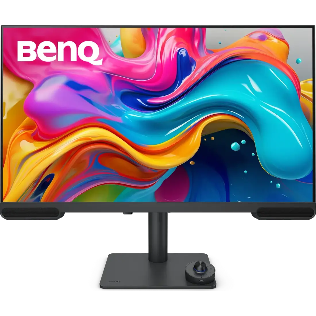 BenQ 31.5″ 4K Monitor Video Editing PV3200U
