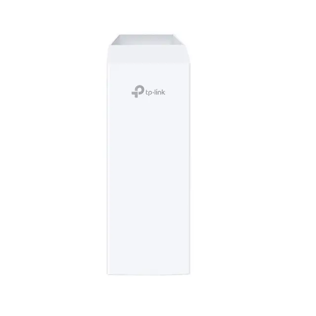 TP-Link CPE510 5GHz 300Mbps 13dBi Outdoor CPE