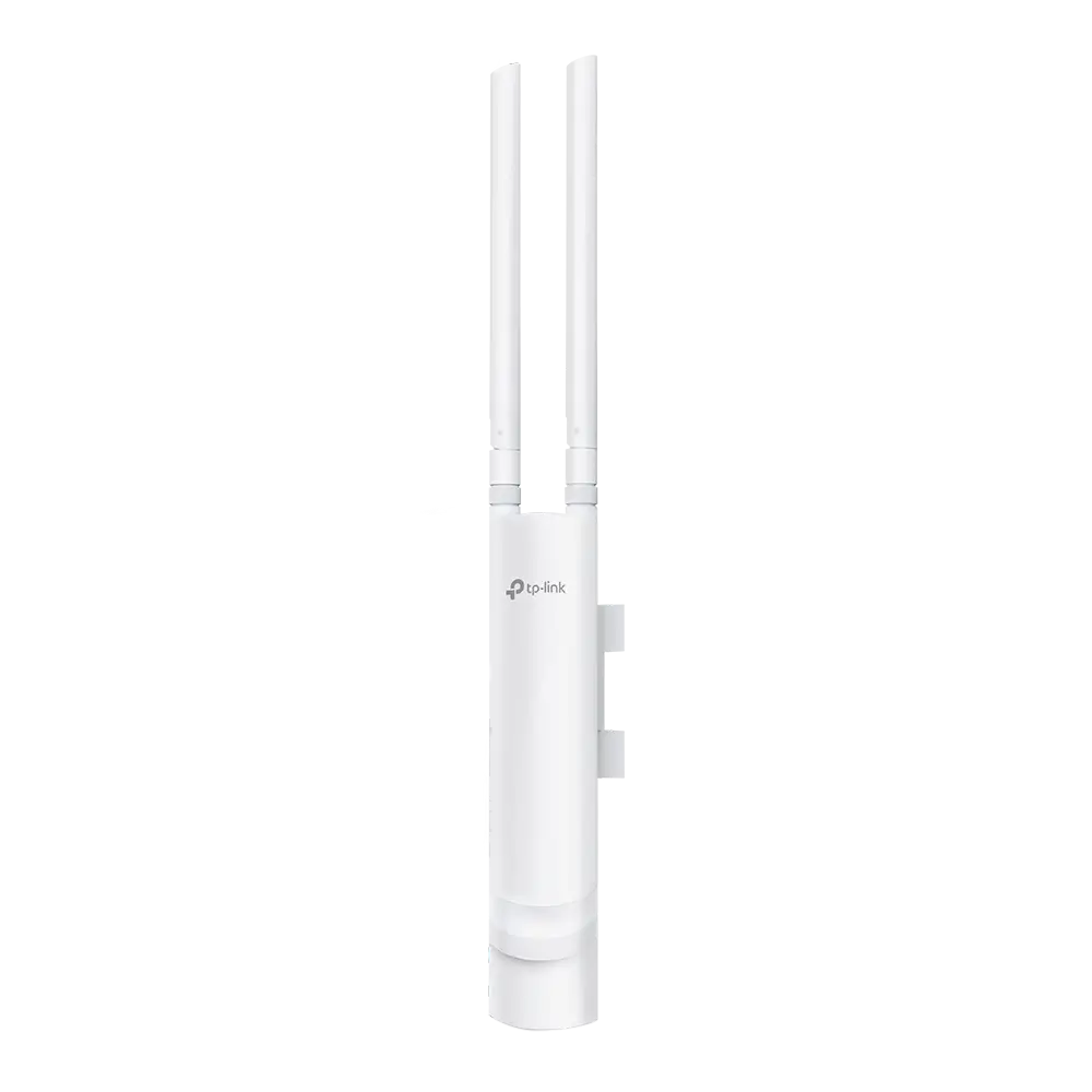 TP-Link EAP225-Outdoor AC1200 MU-MIMO Gigabit Indoor/Outdoor Access Point