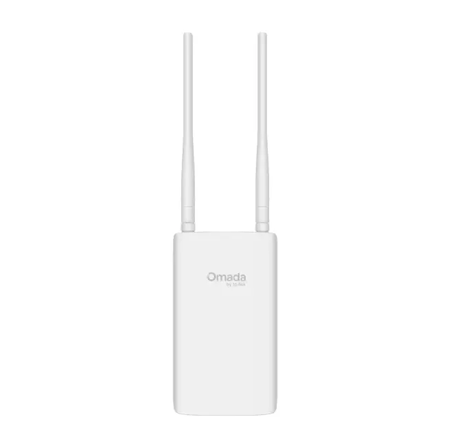TP-Link EAP603-Outdoor AX1800 Indoor/Outdoor Wi-Fi 6 Access Point