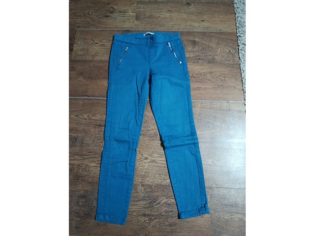 Pantalone-470