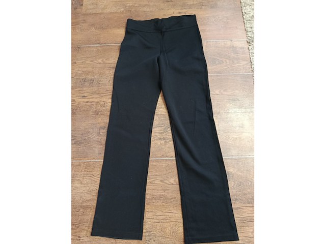 Pantalone-helanke-Hennes-449