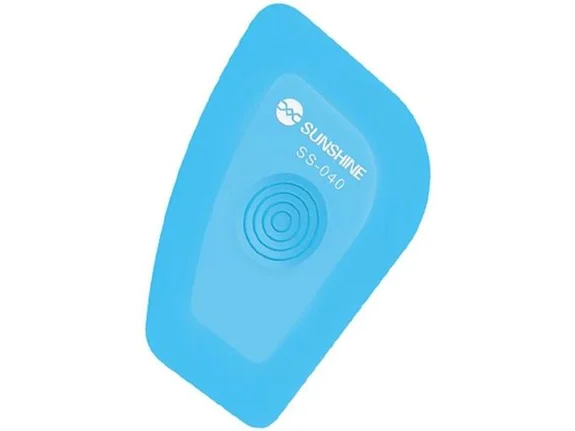 Alat za otvaranje SUNSHINE SS-040
