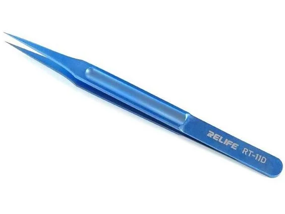 Relife Pinceta RT-11D prava