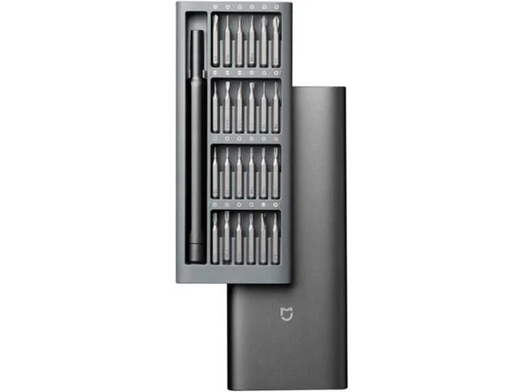 Xiaomi Set šrafcigera MJJXLSD002QW