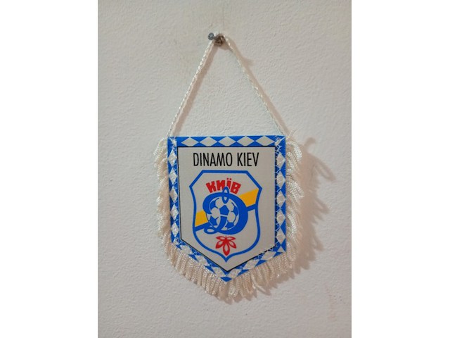 FK Dinamo Kiev
