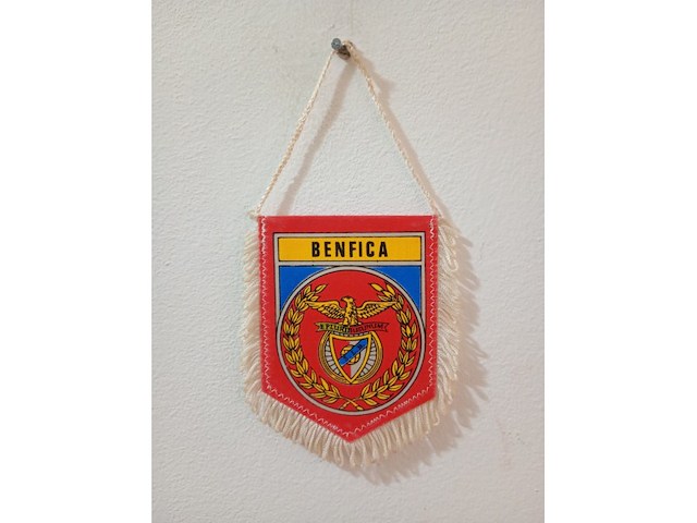 FC Benfica