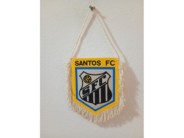 FC Santos