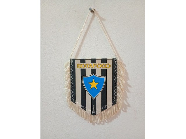 FC Botafogo Brasil