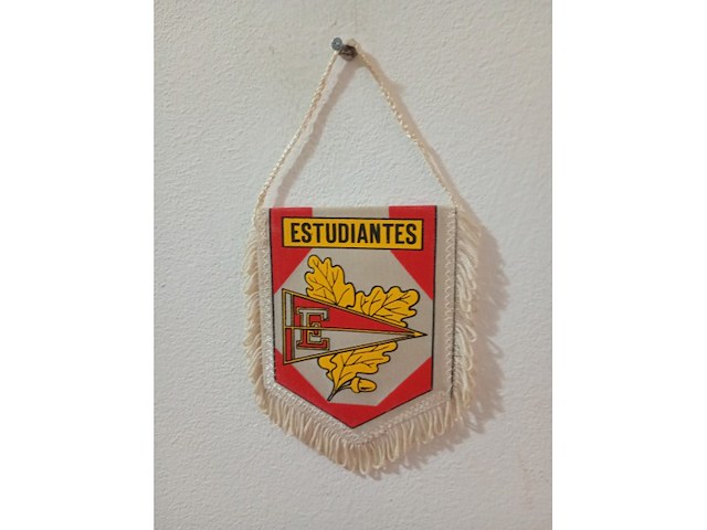 FC Estudiantes