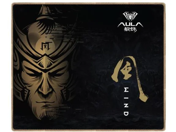 Aula Gaming podloga za miš MP-W 300 x 200