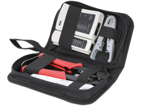 Intellinet Set alata za mrežu 780070