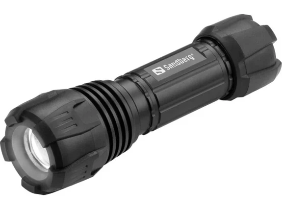 Sandberg Baterijska lampa Survivor 421-07