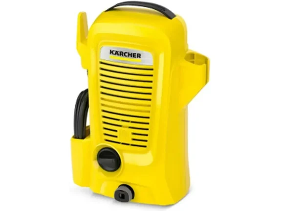 Karcher Perač pod pritiskom Karcher K2 Universal Edition