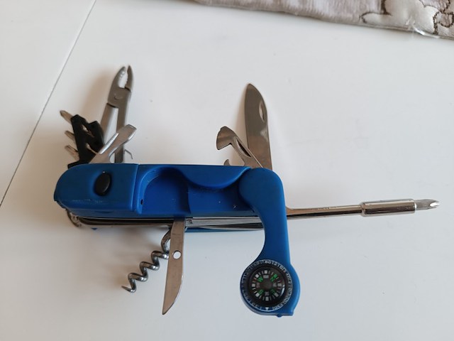 Multi tool Germany