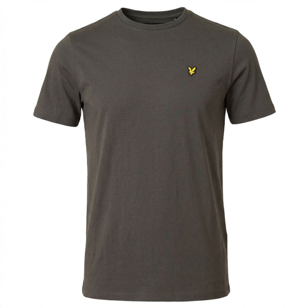 LYLE AND SCOTT MAJICA PLAIN T-SHIRT ZA DEČAKE