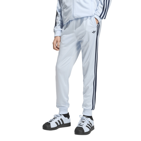 ADIDAS DONJI DEO SST ZA DECAKE