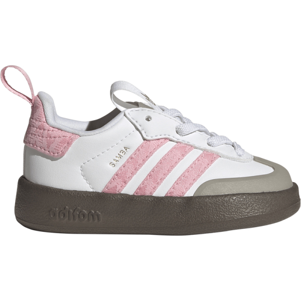 ADIDAS PATIKE SAMBA ZA DEVOJCICE