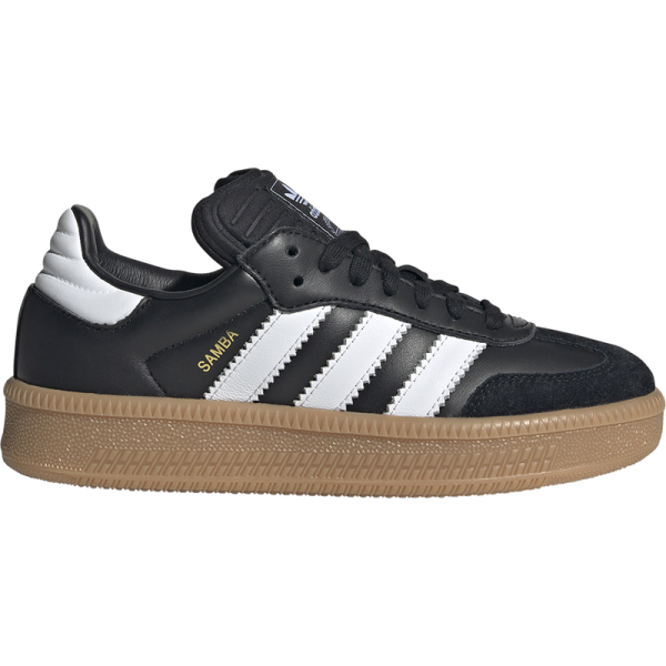 ADIDAS PATIKE SAMBA ZA DECAKE