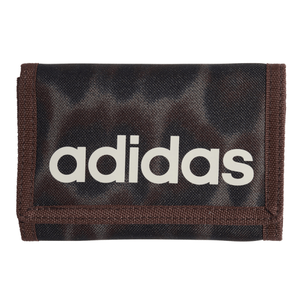 ADIDAS NOVCANIK LINEAR G WALLET ZA MUŠKARCE