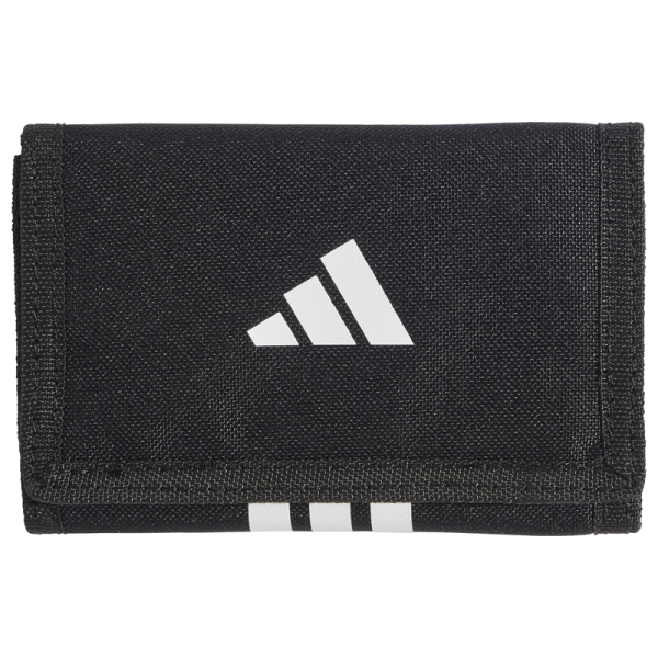 ADIDAS NOVCANIK POWER WALLET ZA MUŠKARCE