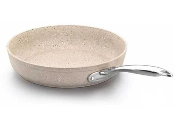 Korkmaz Tiganj Granita 26x5cm A1265