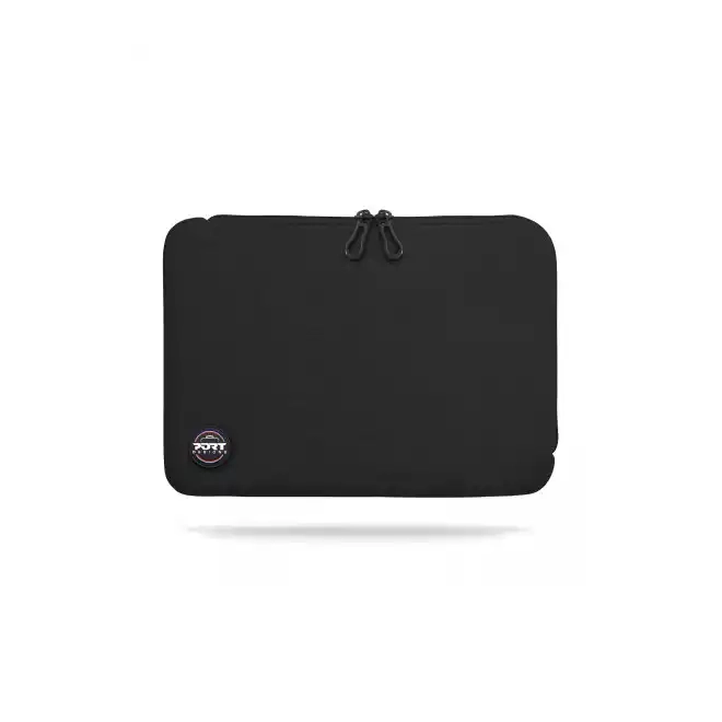 Futrola za tablet 13/14 Port Designs Torino II Sleeve/crna