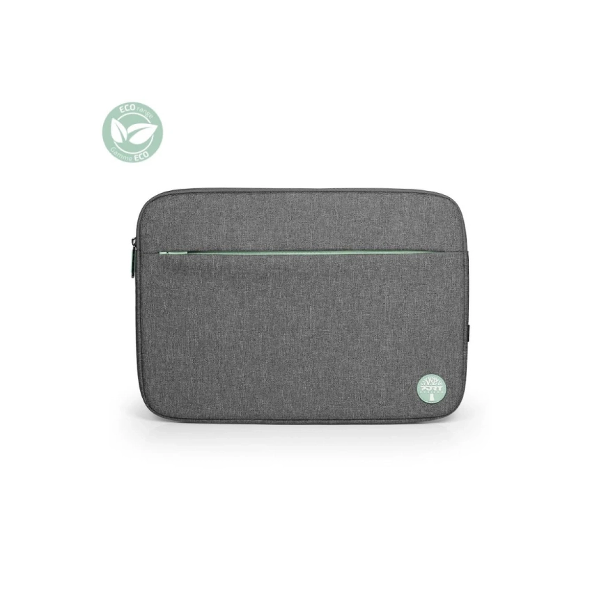 Futrola za tablet 16 Port Designs Yosemite Eco/siva