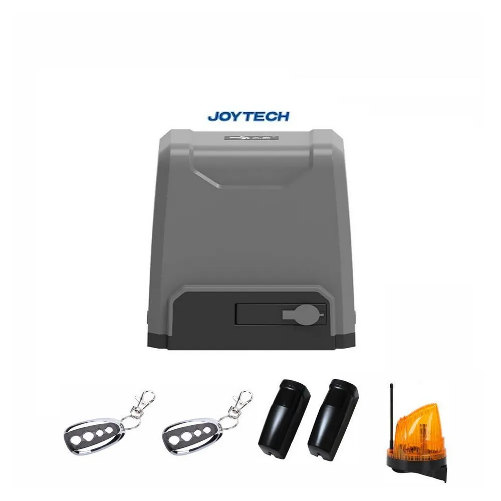 Motor za kliznu kapiju JOY 1000 PRO
