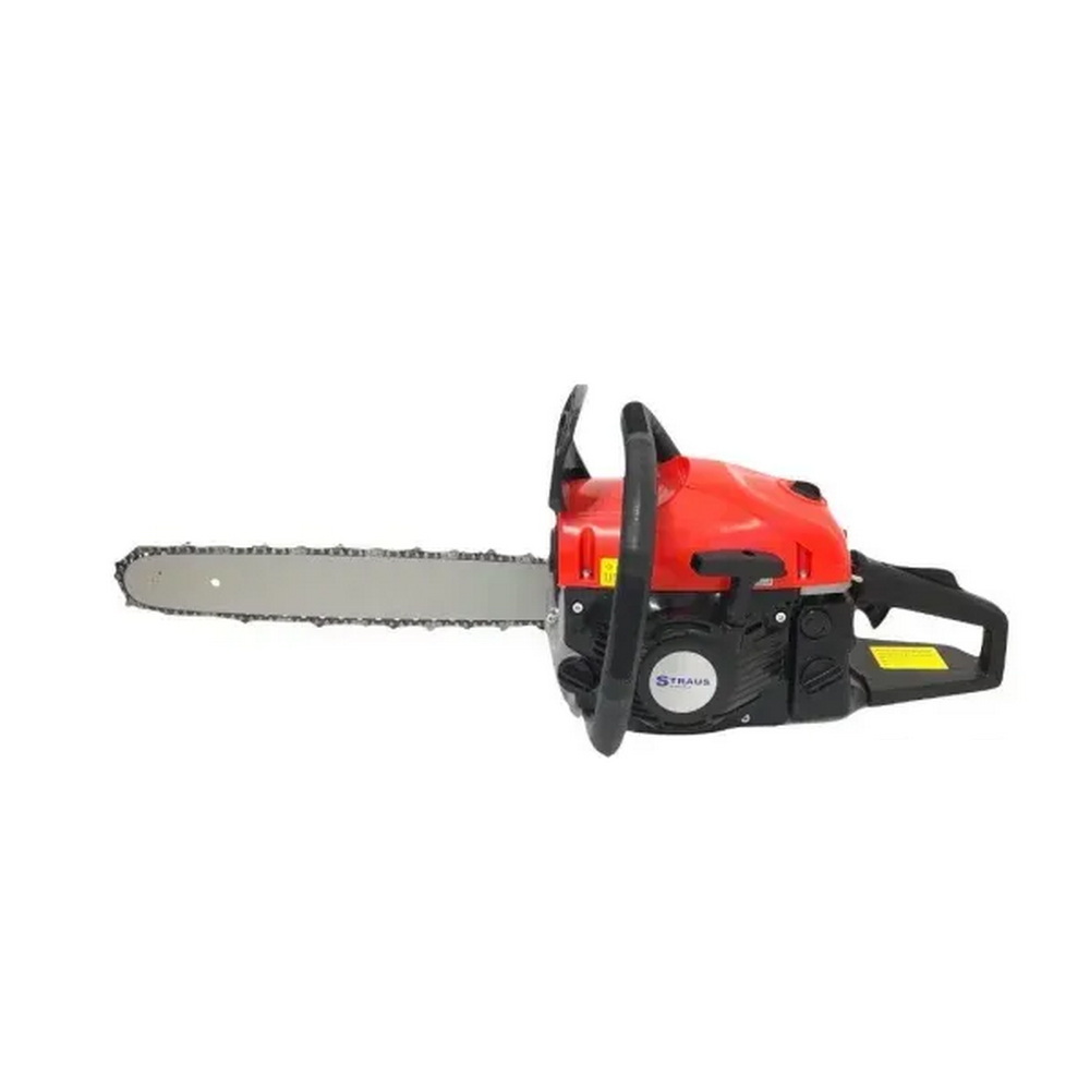 Motorna testera STRAUS 4.2KS