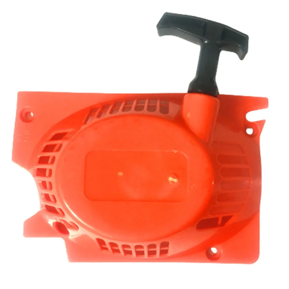 Starter testere 4500 ergo dupla opruga THORP TH-398