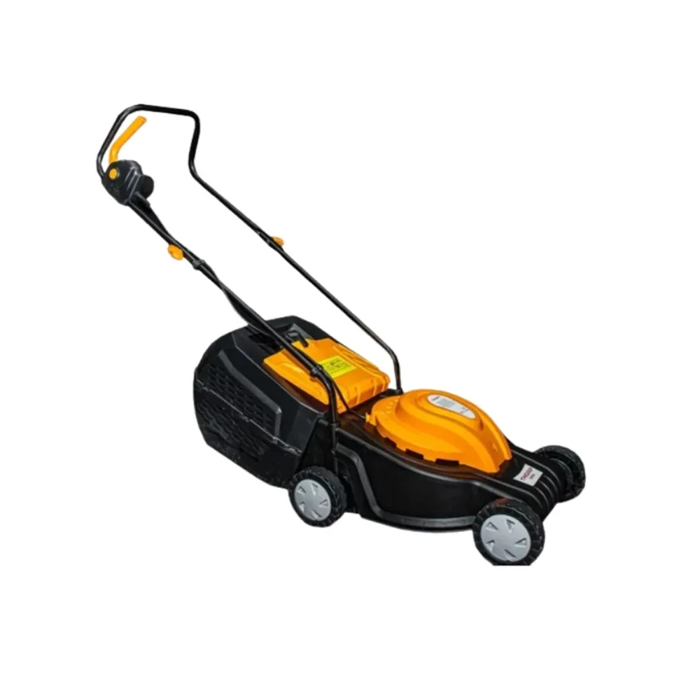 Električna kosačica 1200 W THORP 6125