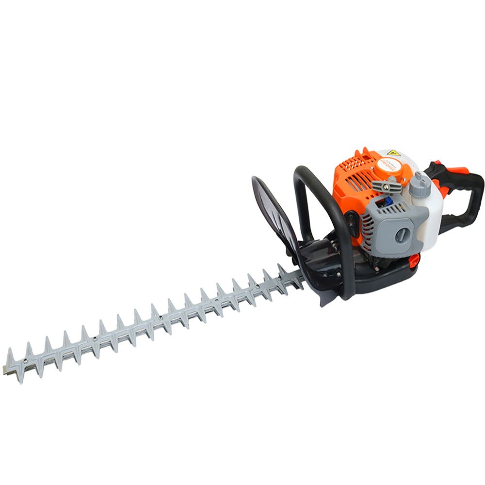 Makaze za živu ogradu,THORP TH600T