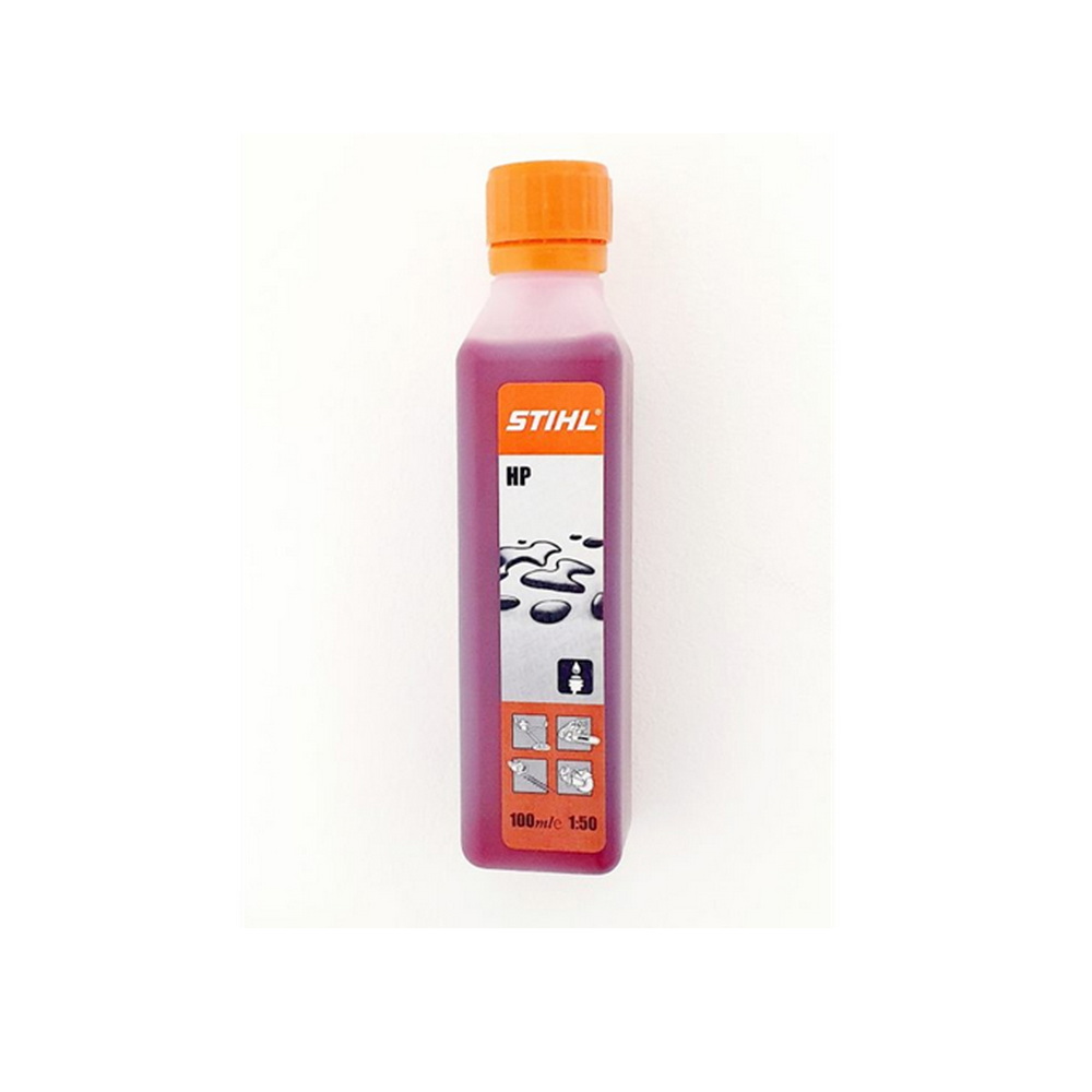 Ulje dvotaktol 100 ml STIHL