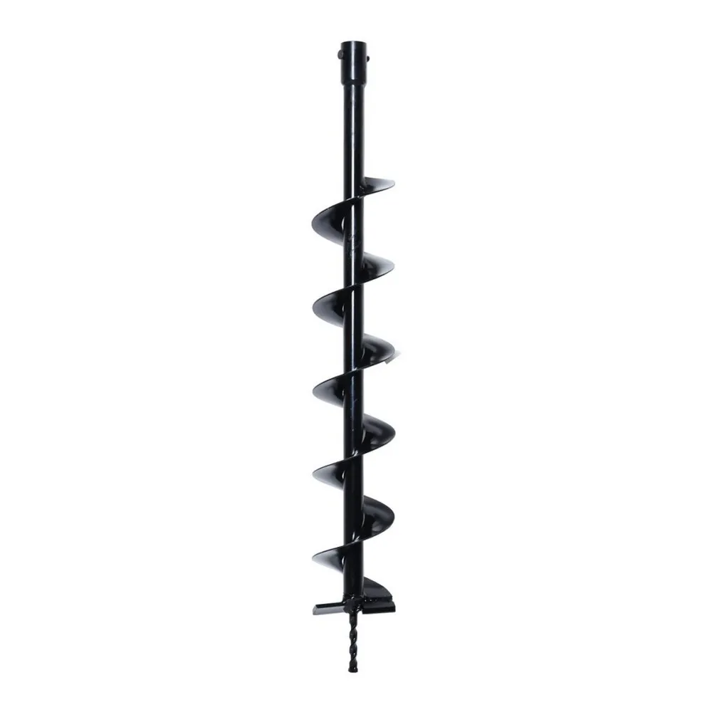 Burgija za bušač rupa 100 mm