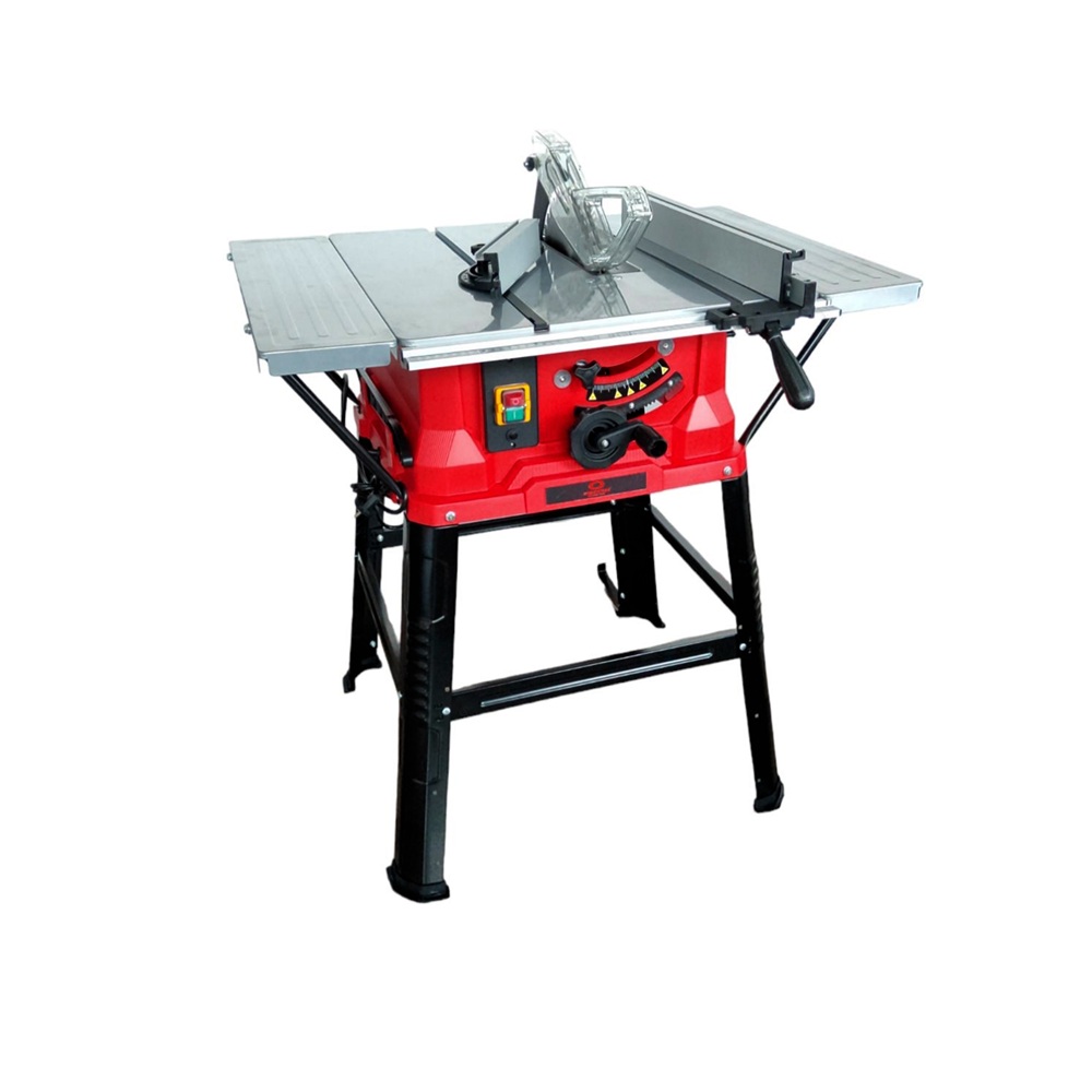 Stoni cirkular ProLineTech PLT/TS 255