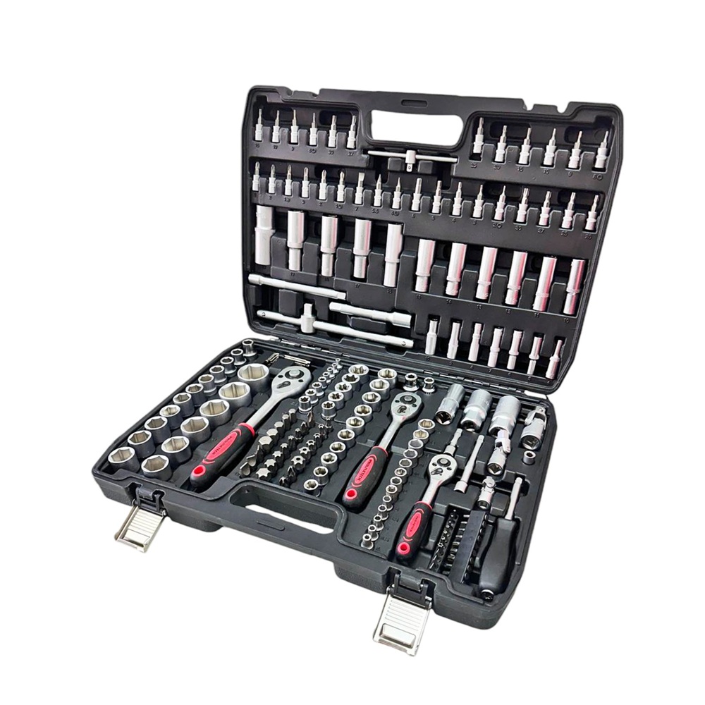 Set gedore 172 ProLineTech PLT/SS 172