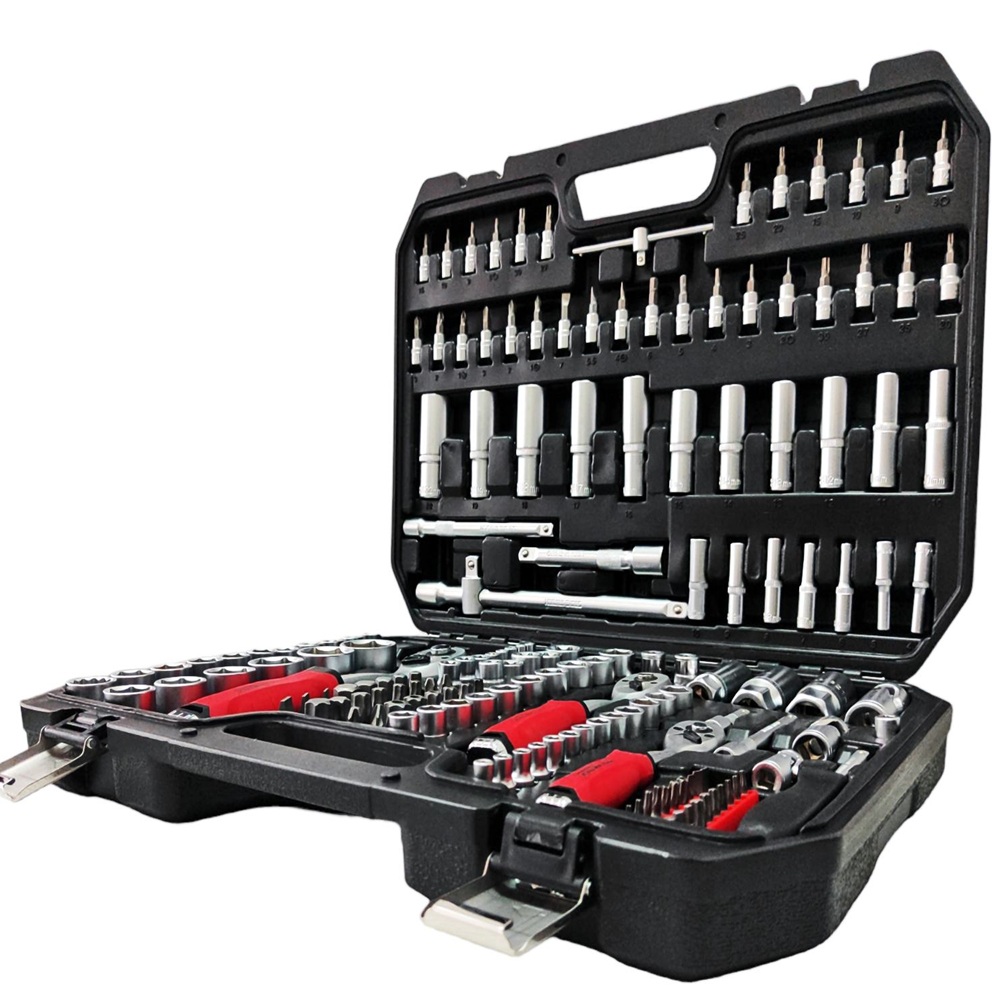 Profesionalne gedore 173 ProLineTech PLTP/SS-173