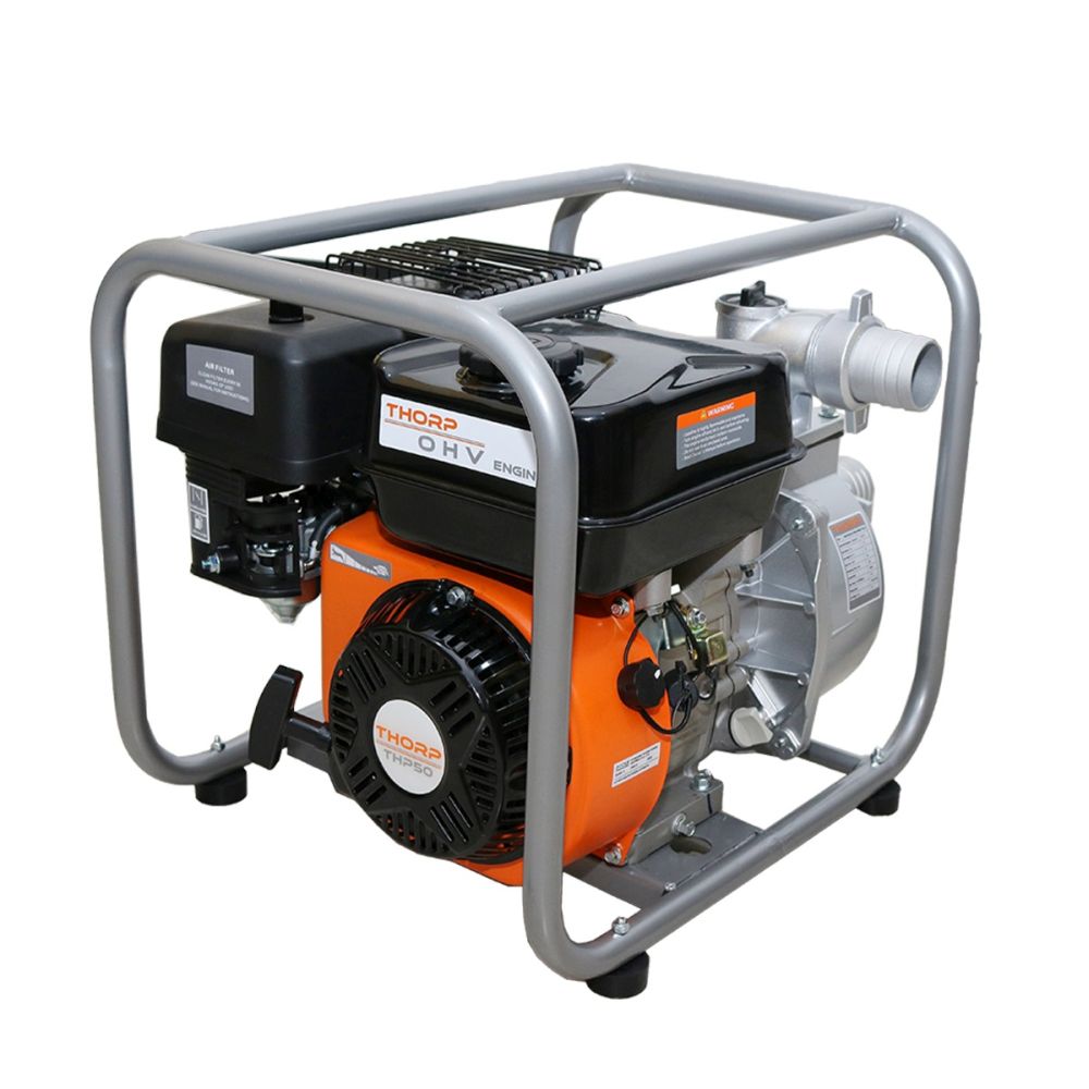 Pumpa motorna THORP THP50