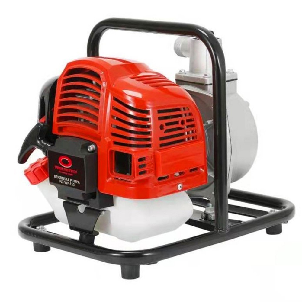 Motorna pumpa za vodu 1,35kW ProLineTech PLT/WP-150