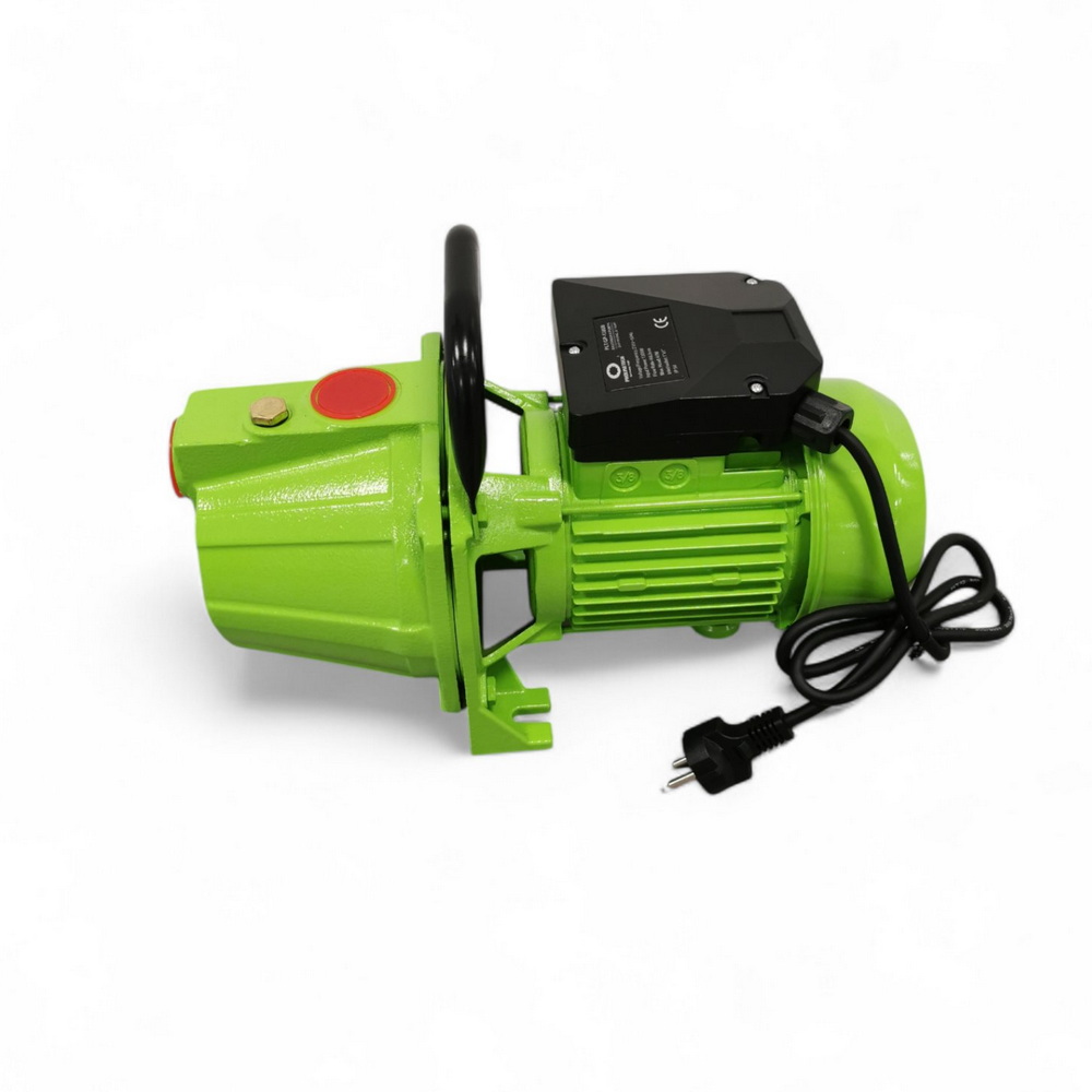 Pumpa baštenska PLT/GP-1300 B Prolinetech
