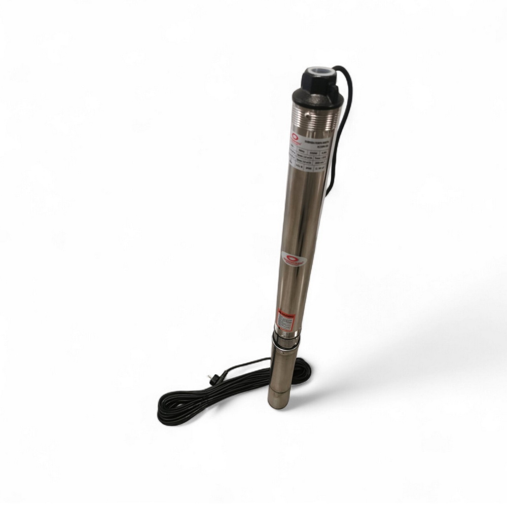 Pumpa dubinska Raketa PLT/DPR-550 Prolinetech