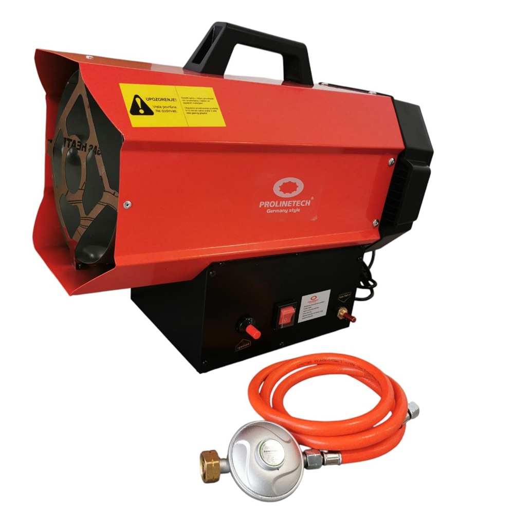 Gasna grejalica ProLineTech 30 kW PLT/GG-30KW