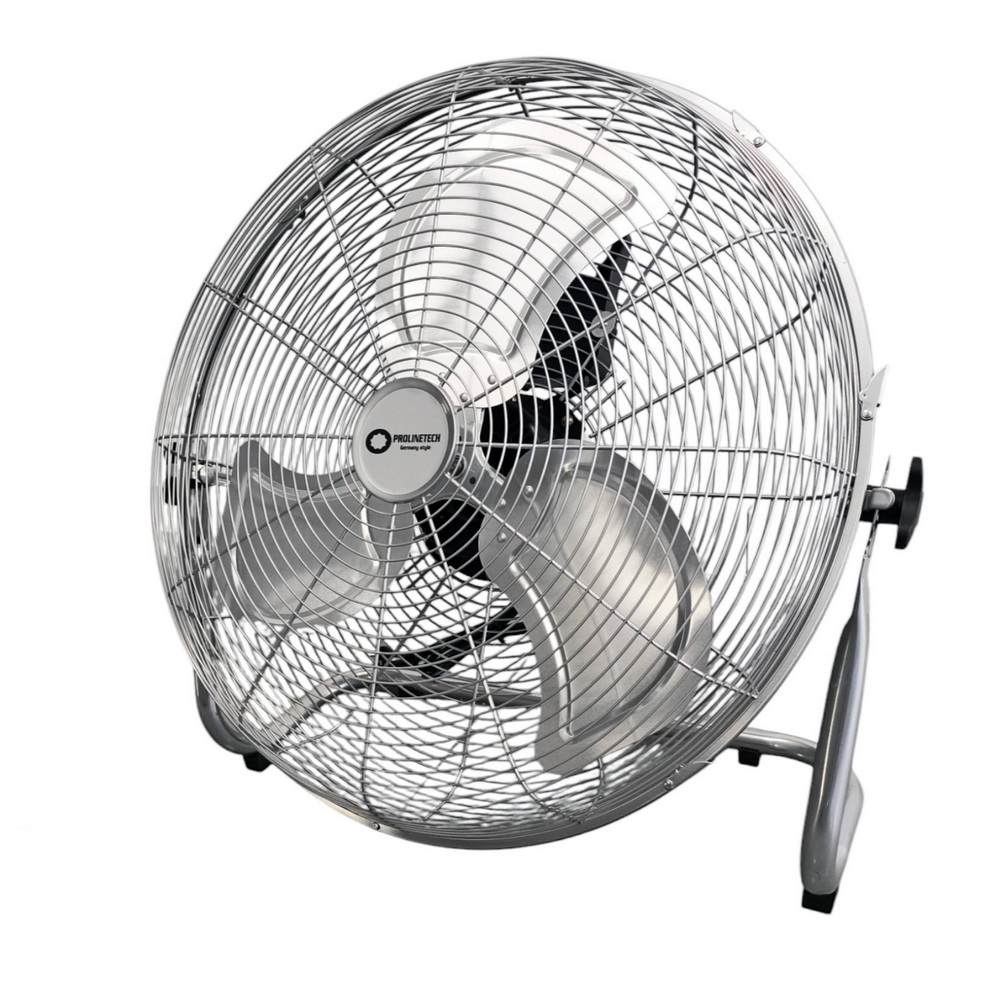 Ventilator podni 45 cm 120 W