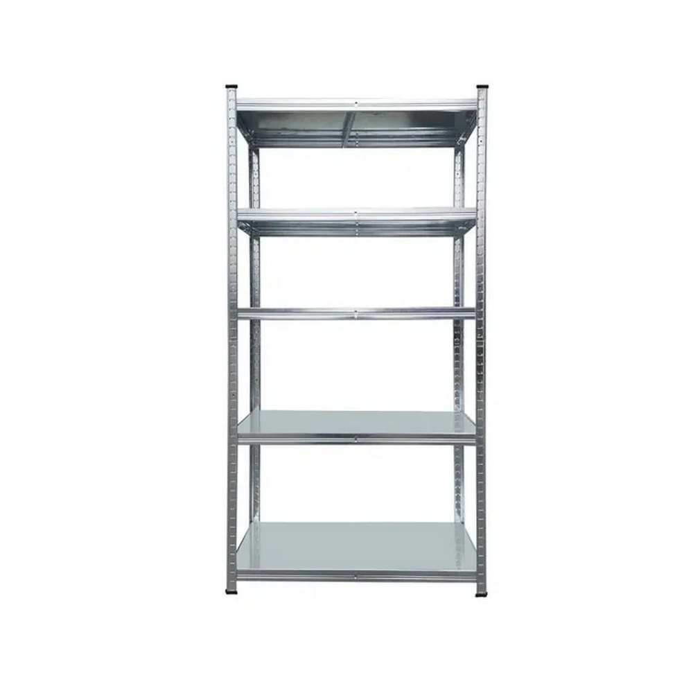 Polica metalna 180 x 90 x 40 -1654-