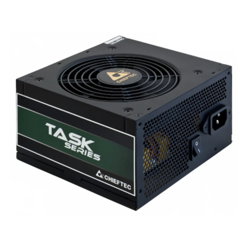CHIEFTEC TPS-700S 700W 80Plus Bronze napajanje