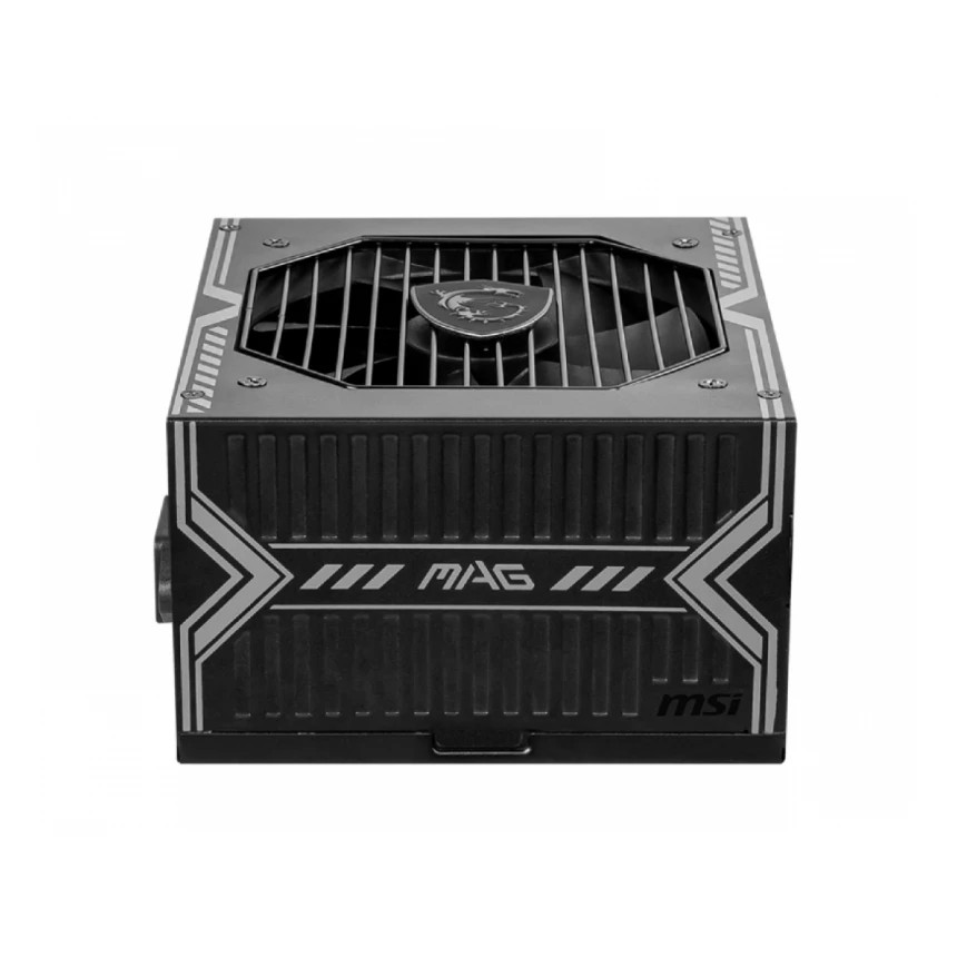 MSI MAG A650BN 650W napajanje