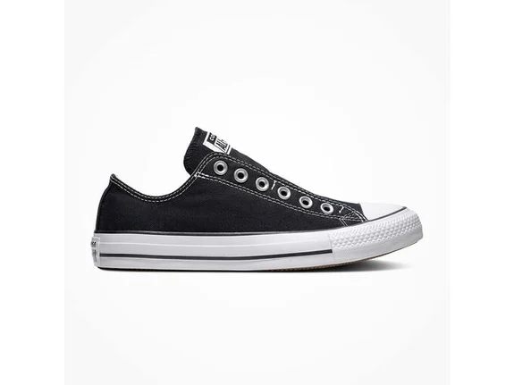 Converse Unisex patike Chuck Taylor All star slip