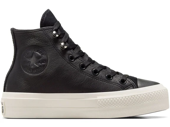 Converse Ženske patike Chuck Taylor All Star Lift