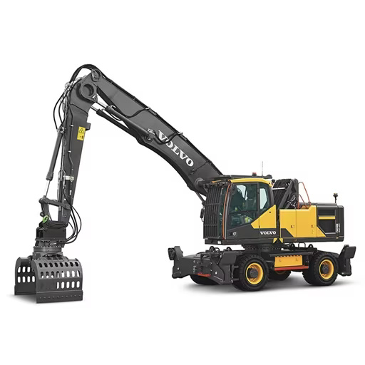 Model: EW240E MH